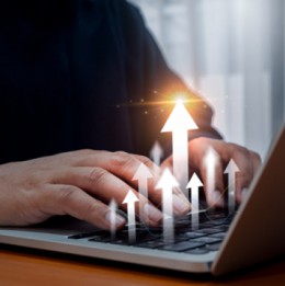 5 Signs Your Business Has Outgrown Basic Banking Services | Falcon National