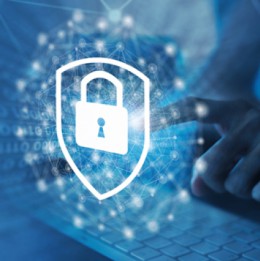 Tips for Protecting Your Business from Fraud | Falcon National Bank