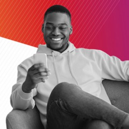 FAQ: What is a Kasasa Cash Back® account? | Falcon National Bank